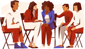 Support and Resources for Borderline Personality Disorder